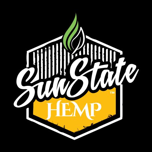 TODOS LOS PRODUCTOS – Sunstate hemp